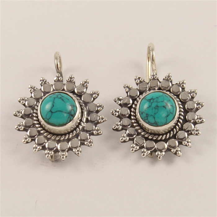 Indian Silver Jewellery 925