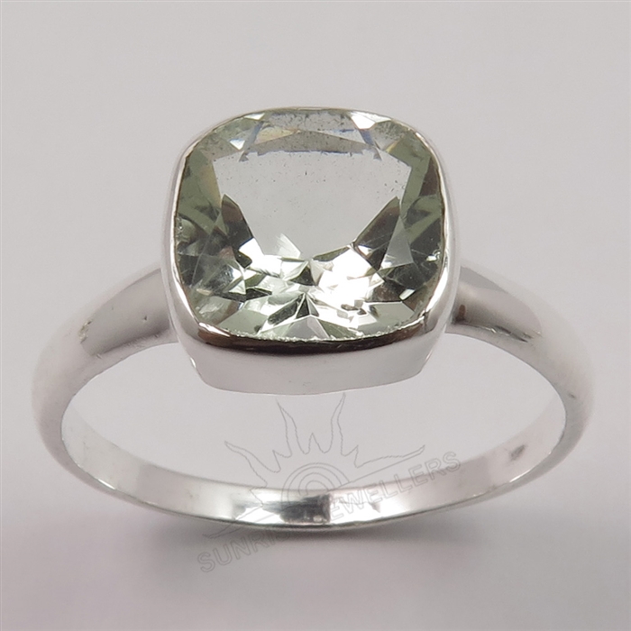 Indian Silver Jewellery 925