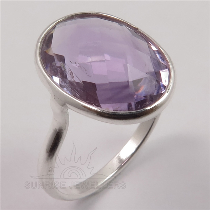 Indian Silver Jewellery 925