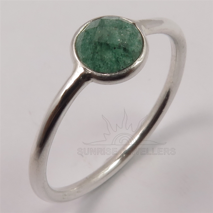 Indian Silver Jewellery 925