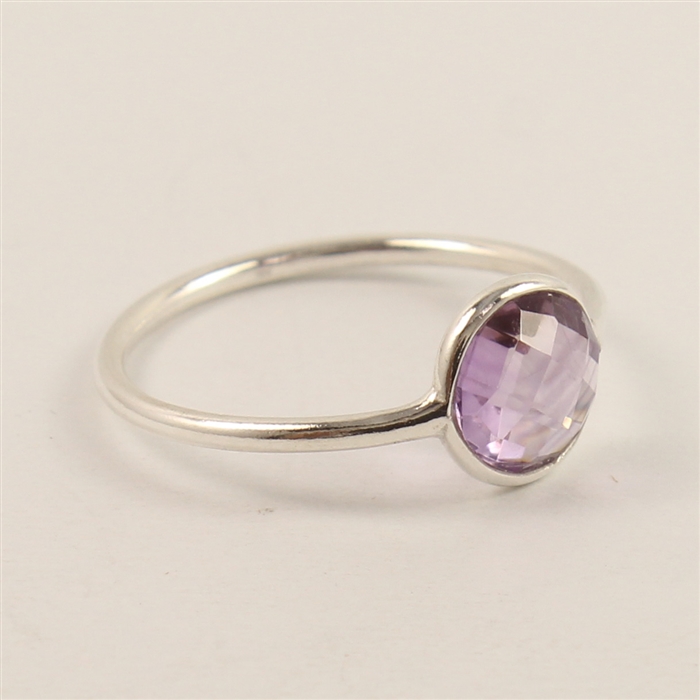 Indian Silver Jewellery 925