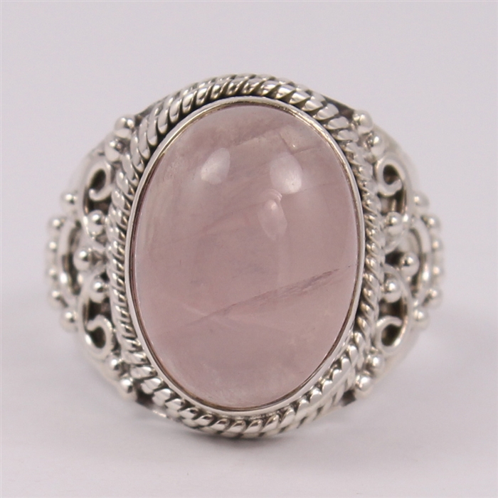 Indian Silver Jewellery 925