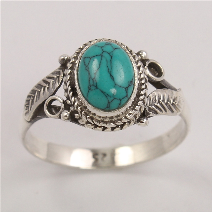 Indian Silver Jewellery 925