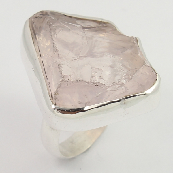 Indian Silver Jewellery 925